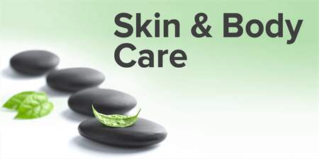 Massage Signs - Custom Massage Spa Signs - Signazon.com