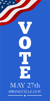 Vertical Banners - Stand Up Banners Customized - Signazon.com