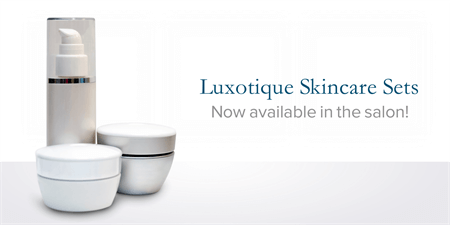 Massage Signs - Custom Massage Spa Signs - Signazon.com