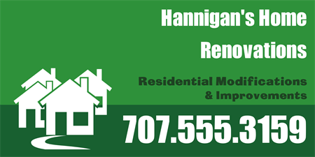 Real Estate Car Magnets - Realtor Car Magnets - Signazon.com