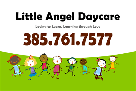 Large Window Decals, Big Window Decals – Signazon